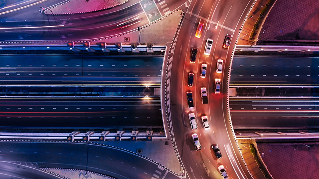 Advanced Networking | T-Mobile for Business