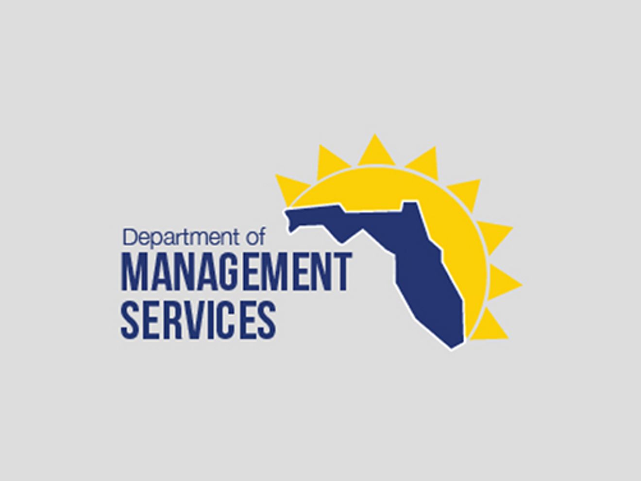 Florida State & Local Government Contracts And Procurement | T-Mobile ...