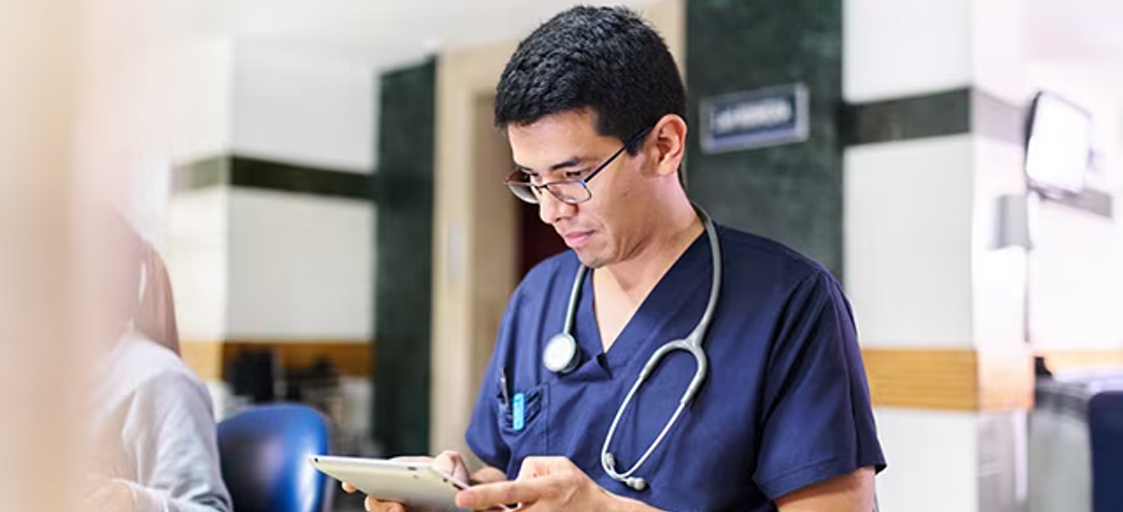 HIPAA & HITECH Compliant Texting with Multiline | T-Mobile for Business