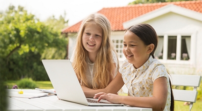 Industry Solutions | T-Mobile for Business