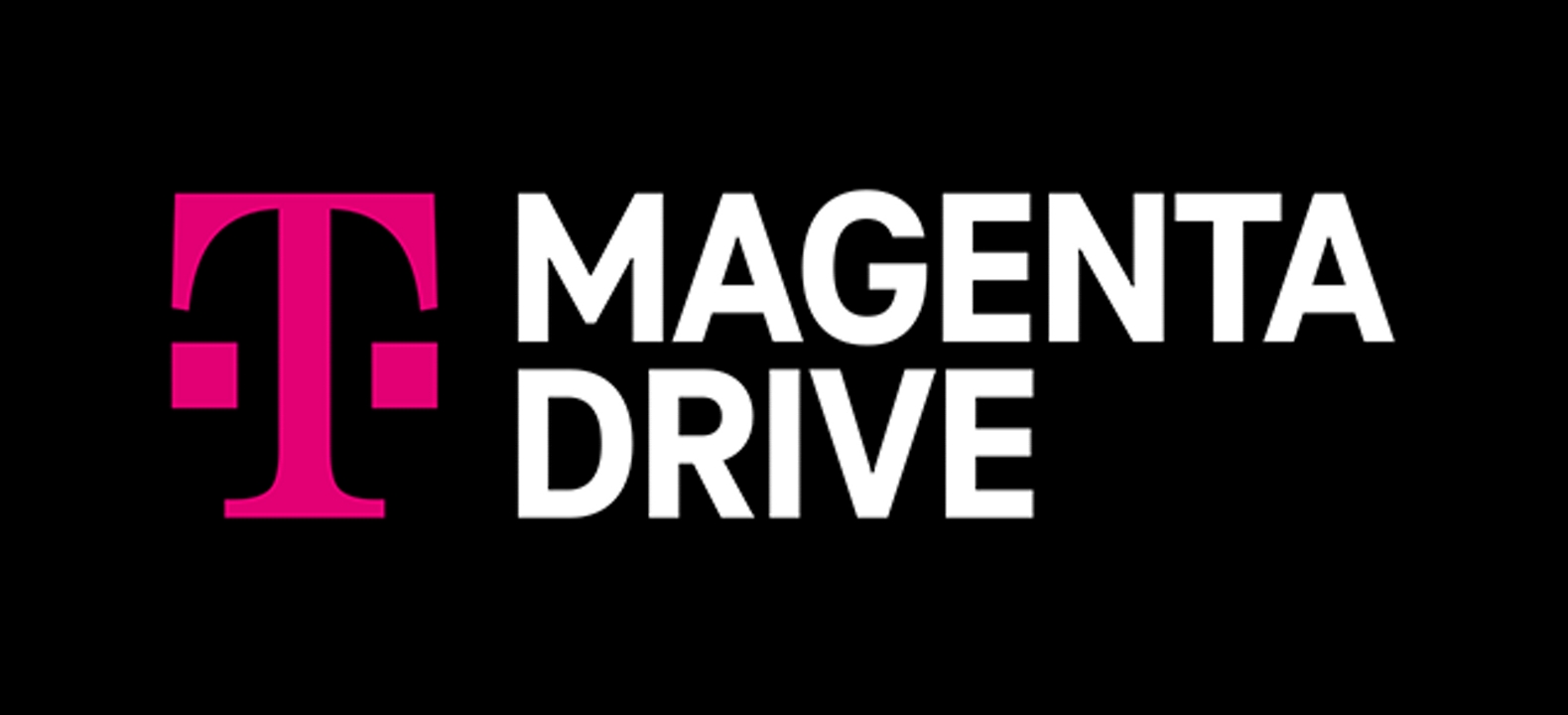 Choose T-Mobile for Business: Nationwide 5G & Innovation | T-Mobile for ...