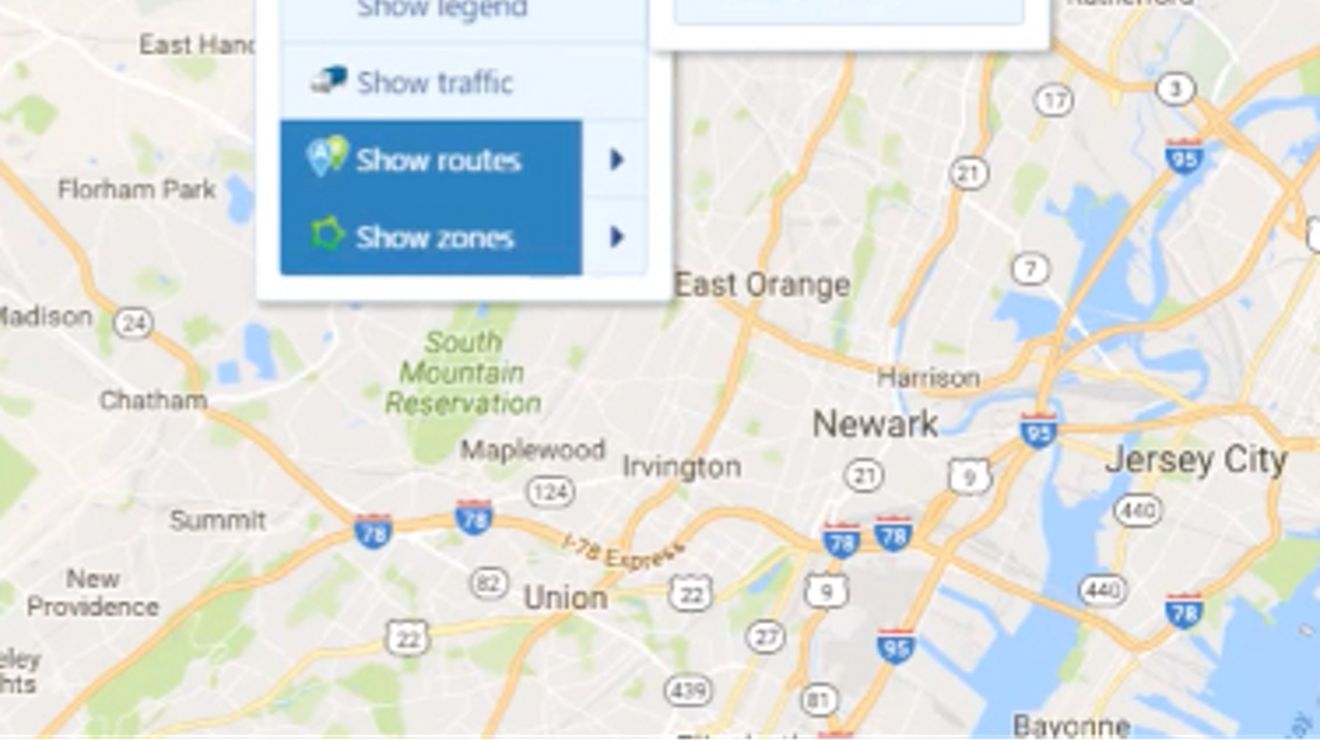 Geotab Fleet Management System Training | T-Mobile for Business