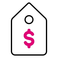 T-Mobile ID & Billing | T-Mobile 5G Home Internet