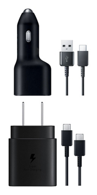 Our Best Deals on Samsung Galaxy Phones, Tablets & Watches | T-Mobile