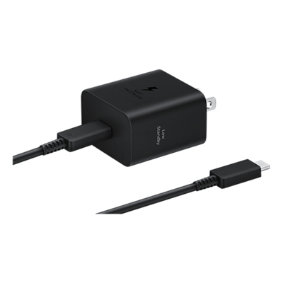 Samsung 45W Power Adapter: Prices, 1 Colors, Sizes, Features & Specs