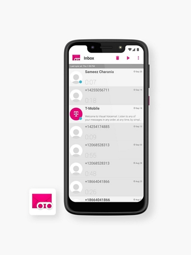 T-Mobile Apps | Download T-Mobile Apps for Android and iOS Devices