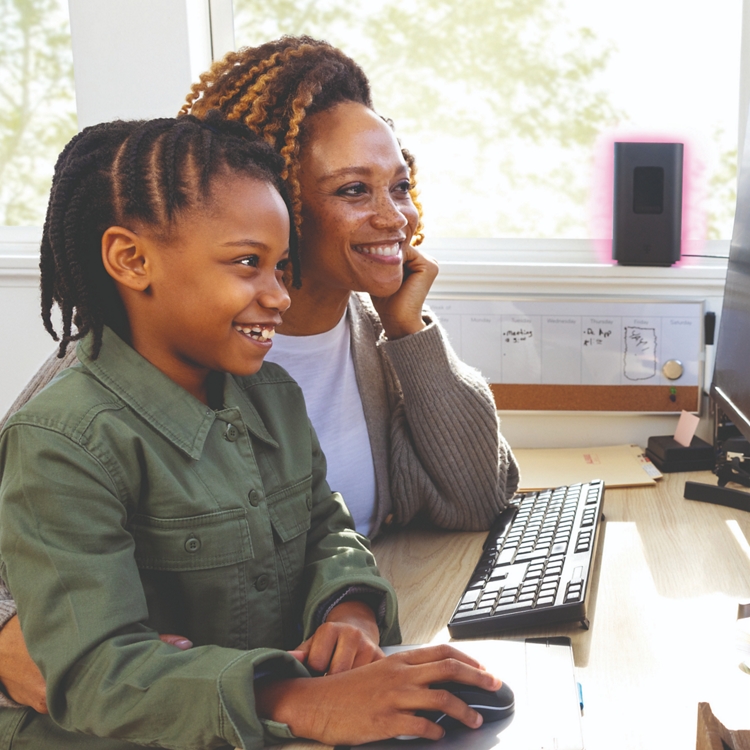 High-Speed 5G Home Internet Service Plans | T-Mobile 5G Home Internet