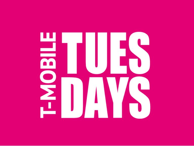 Why Choose Metro by T Mobile: Plans, Perks and Big Savings