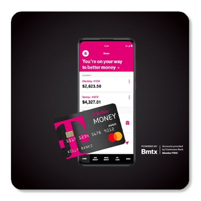 T-Mobile Phone Plan Benefits, Customer Discounts & Perks