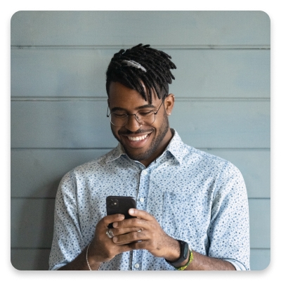 Prepaid Phone Plans, Hotspot Plans, Smartphones & More | T-Mobile Prepaid