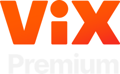 Metro by T-Mobile: teléfonos prepagados en planes económicos