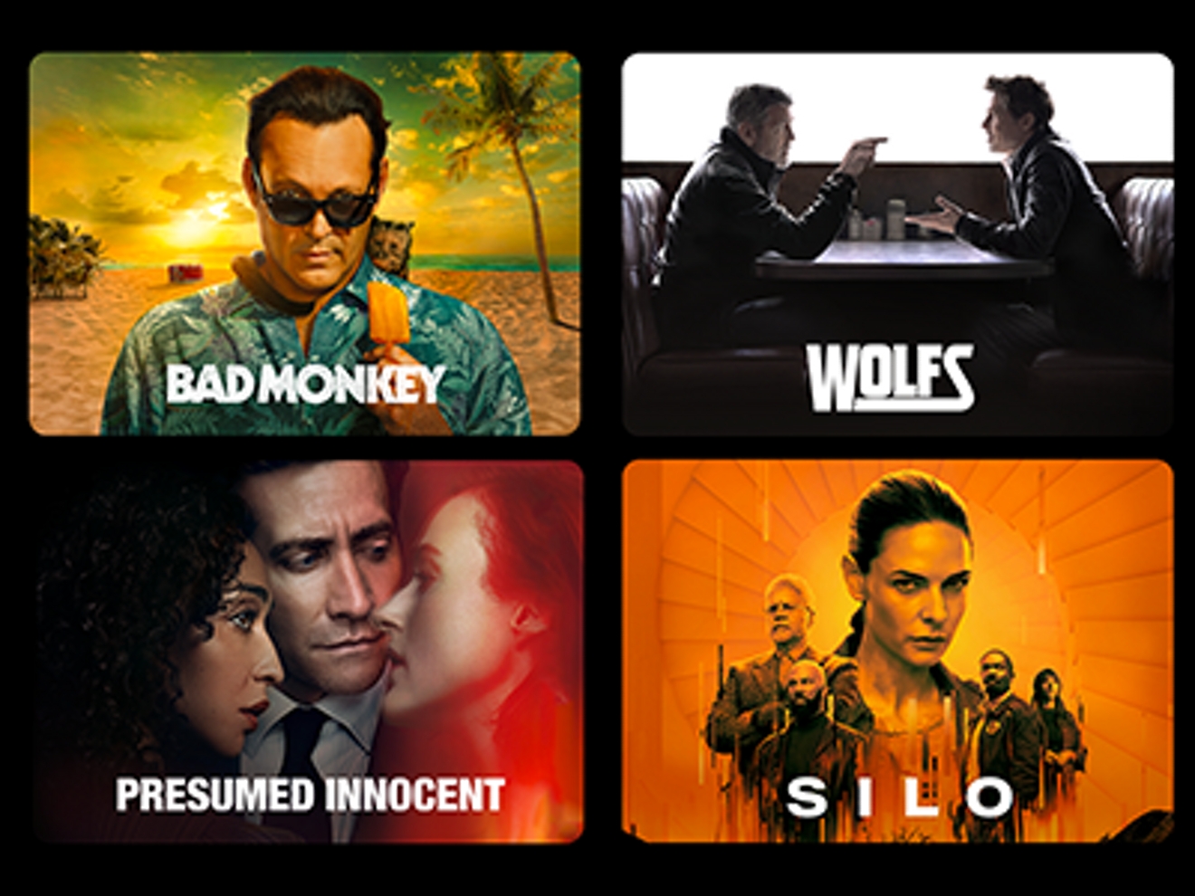 T-Mobile® Official Site: Get Even More Without Paying More