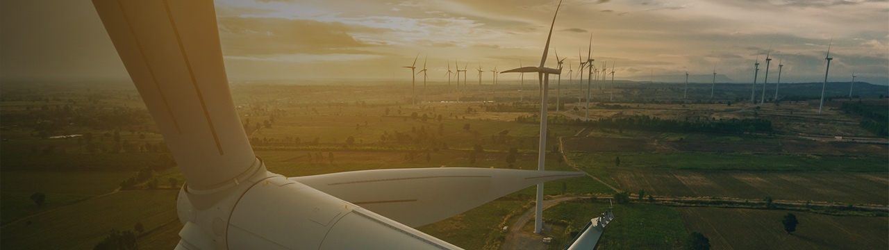 100% Renewable Energy Challenge: News, Projects & More | T-Mobile.com