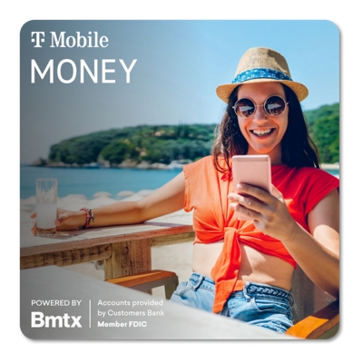 T-Mobile Phone Plan Benefits: Get Magenta Status, Perks & More