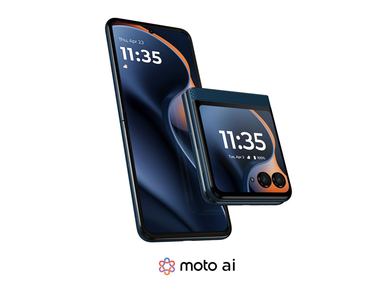 Our Best Deals on New Motorola Moto Cell Phones | T-Mobile