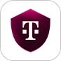 T-Mobile Apps | Download T-Mobile Apps for Android and iOS Devices