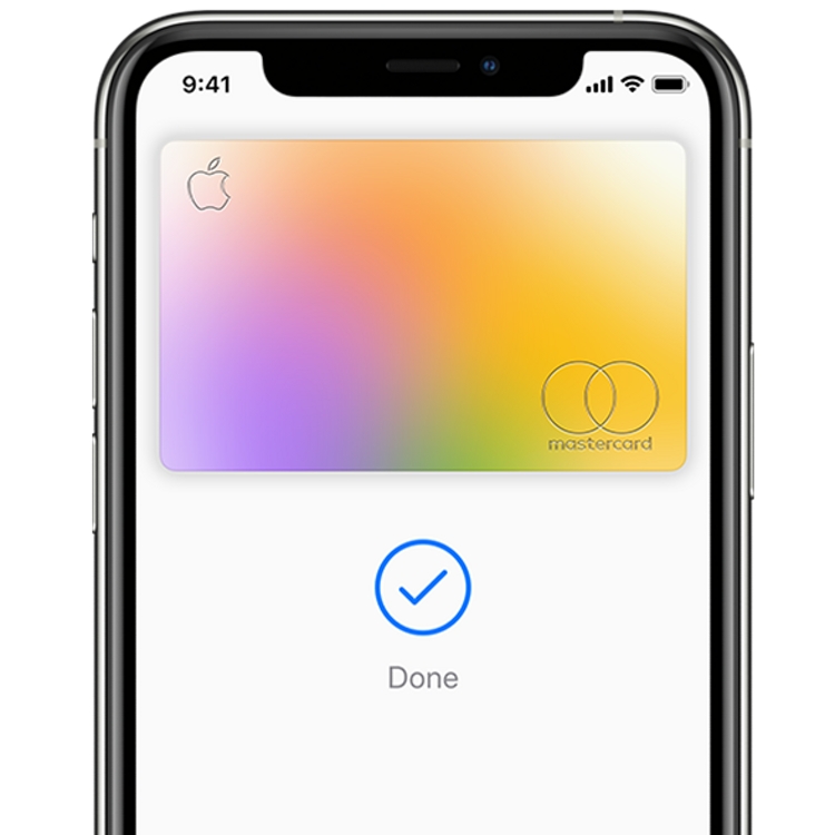 Deals on Our Best New iPhones, iPads & Apple Watches | T-Mobile