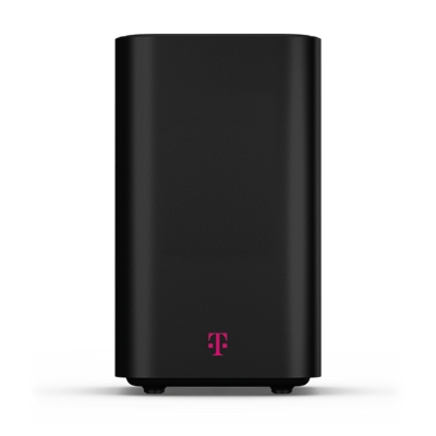 T-Mobile® Official Site: Get Even More Without Paying More | T-Mobile ...