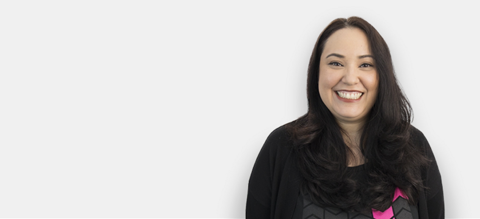 Company Information - T-Mobile Network, Awards, Partnerships & More