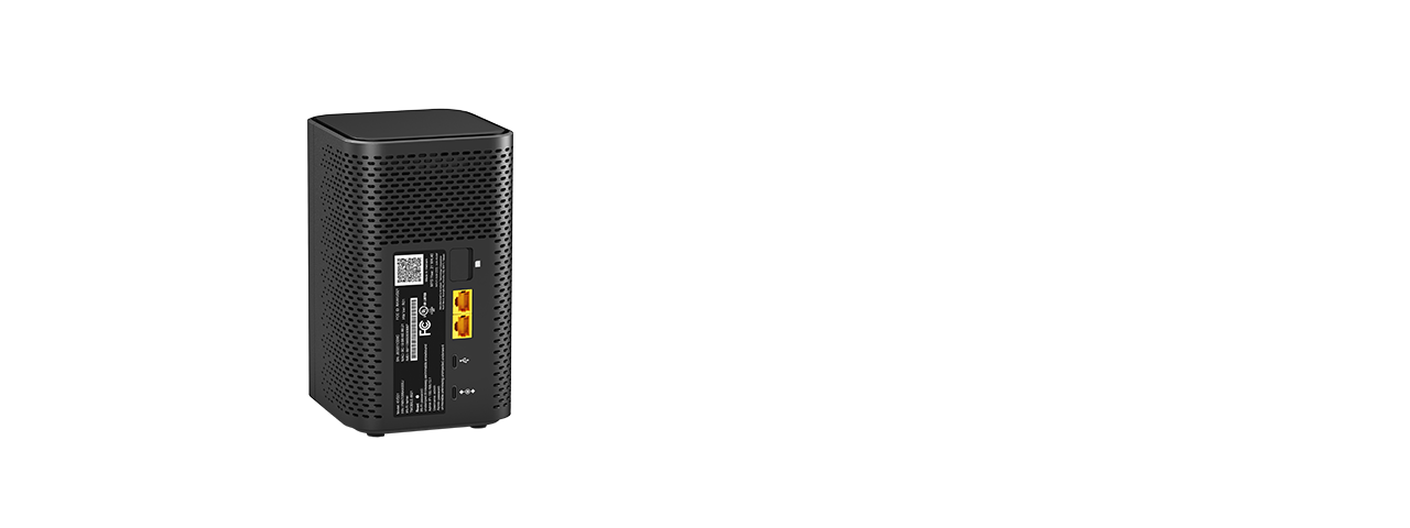 5G Wi-Fi Gateway for High Speed Home Internet | T-Mobile 5G Home Internet