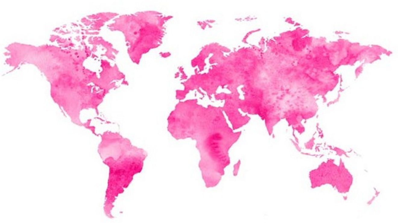Our Best Unlimited International Calling Plan & Affordable Rates | T-Mobile