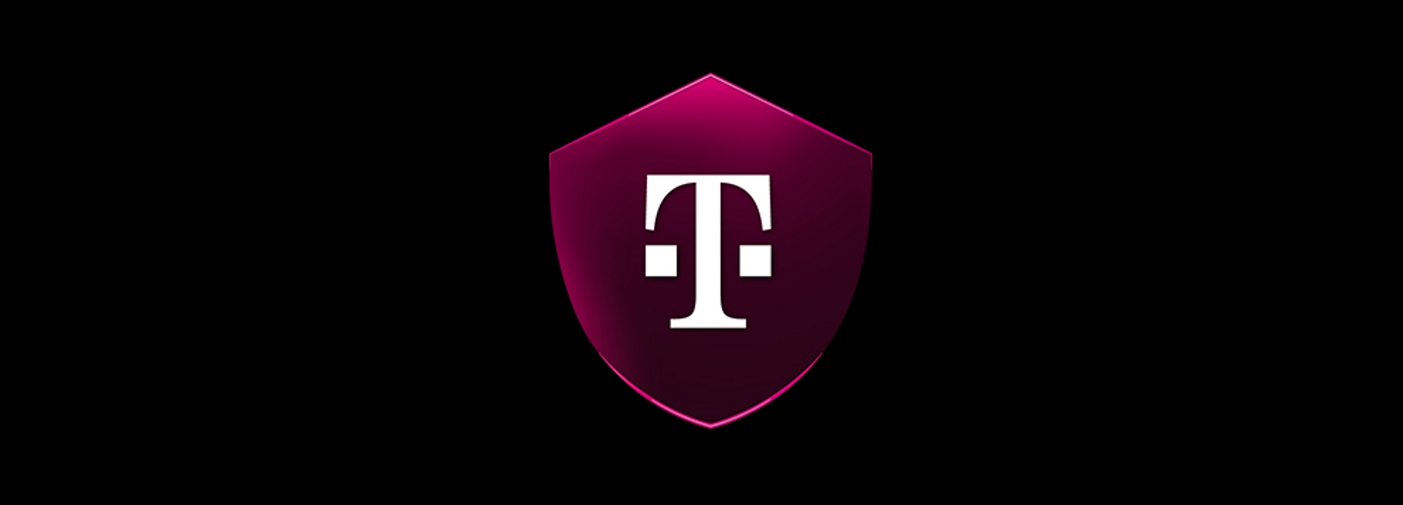 T-Mobile® Scam Shield App – Block Scam & Unwanted Calls (Free & Premium)
