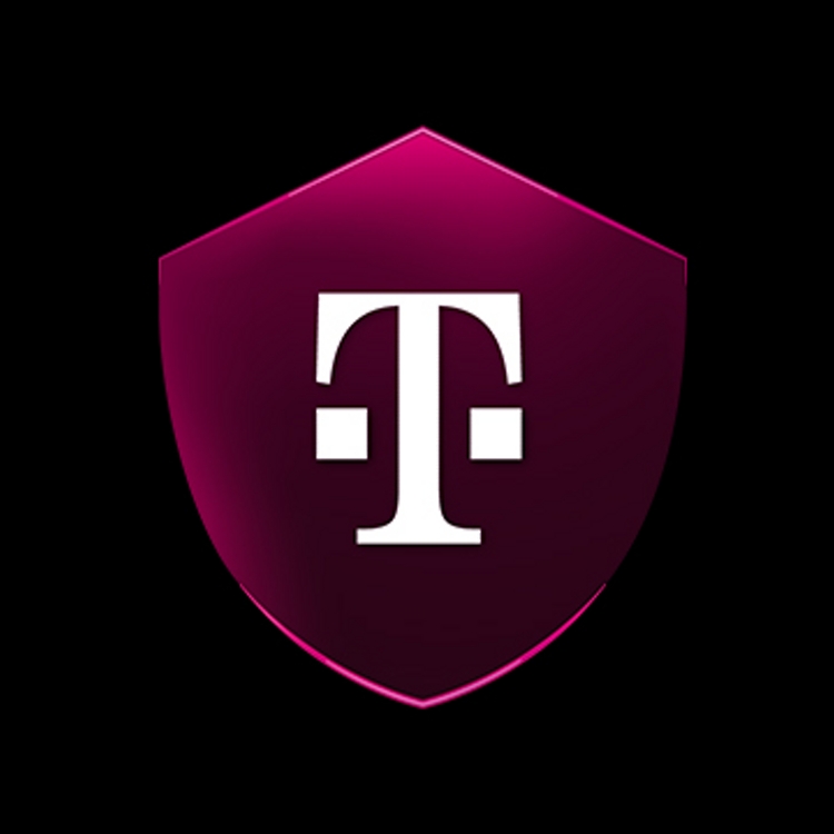 T-Mobile® Scam Shield – Call & Scam Blocking App, Reverse Lookup | T-Mobile