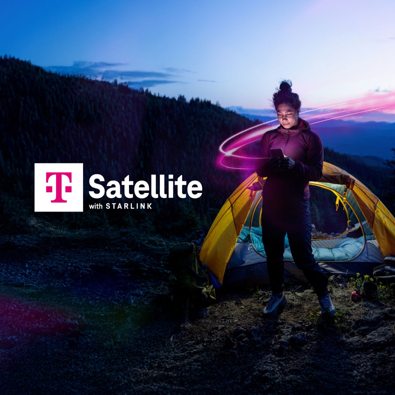 Switch to T-Mobile from Verizon or AT&T | Our Best Switch Deals
