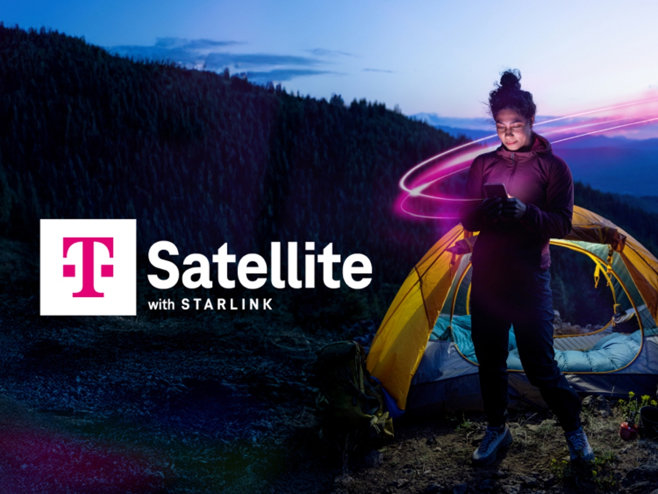 T-Mobile® Official Site: Get Even More Without Paying More