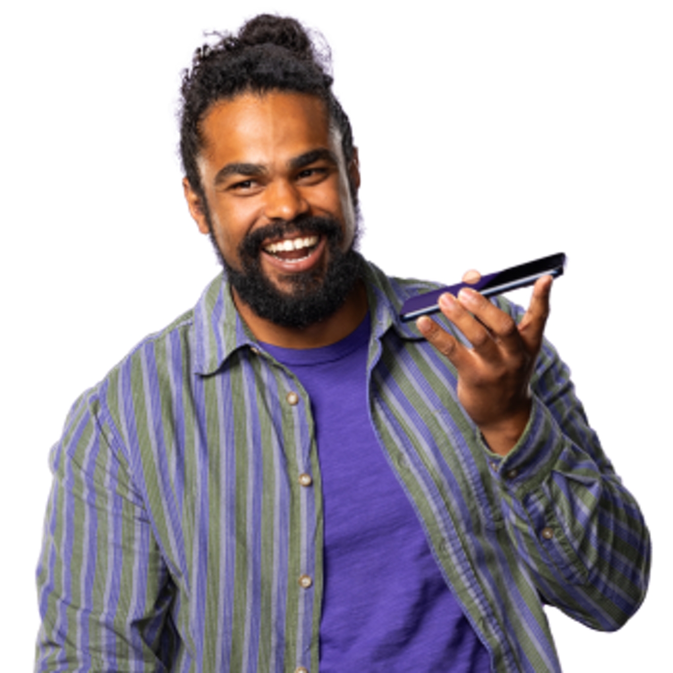 Metro by T-Mobile®: Prepaid Phone Plans, Devices & More