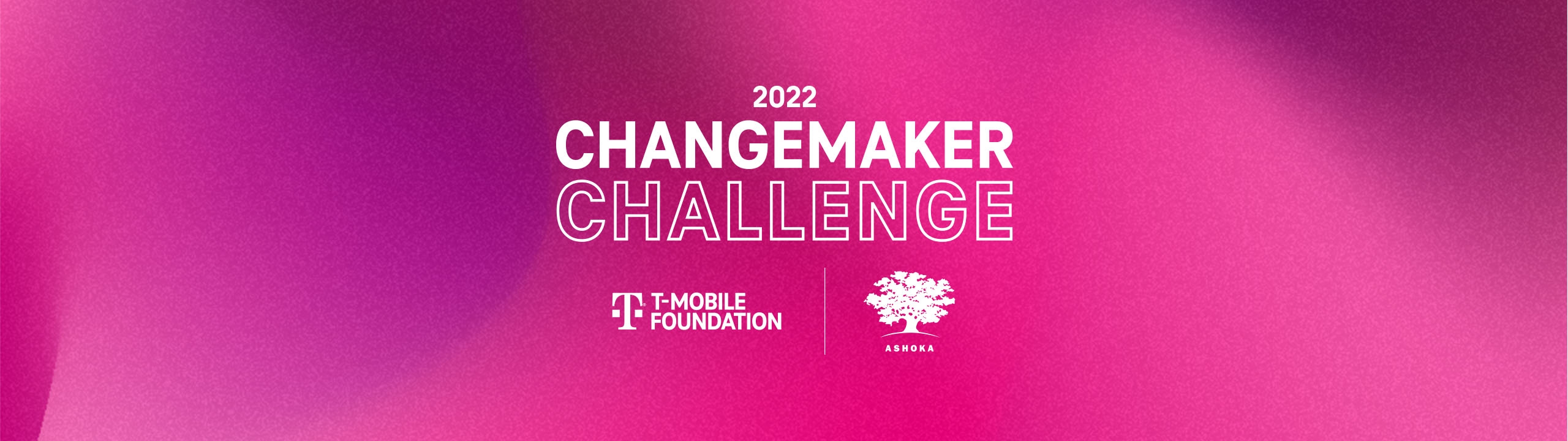Changemaker Challenge - Helping Youth Change the World for Good | T-Mobile
