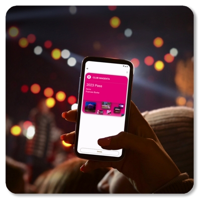 T-Mobile Phone Plan Benefits, Customer Discounts & Perks