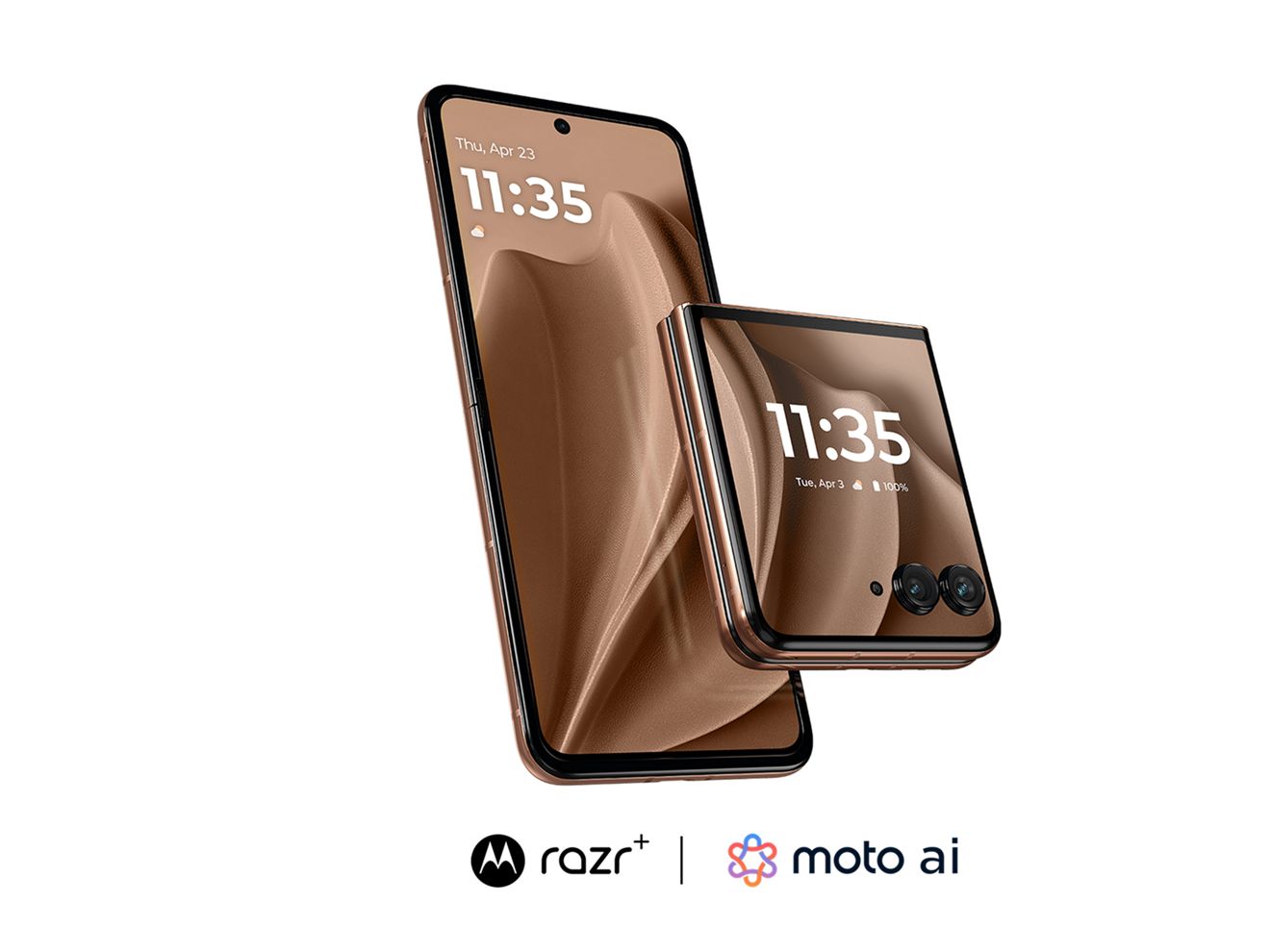 Our Best Deals on New Motorola Moto Cell Phones | T-Mobile