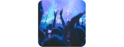 T-Mobile Tuesdays - Free Perks for Customers | Metro by T-Mobile