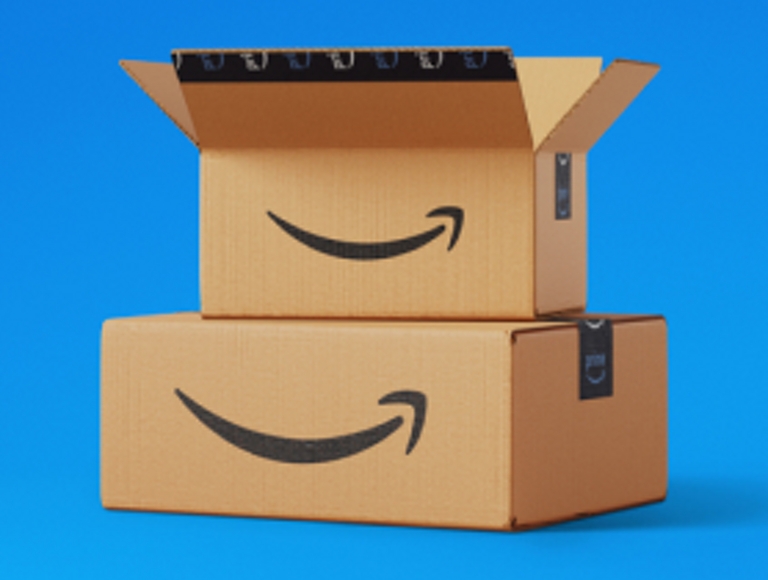Amazon Prime is Included with Metro Flex Plus | Metro by T-Mobile