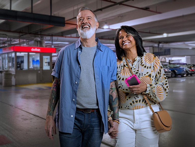 Prepaid Phone Plans, Hotspot Plans, Smartphones & More | T-Mobile Prepaid