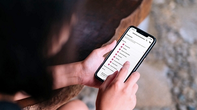T-Mobile Privacy Center | Privacy Policies & Data Controls