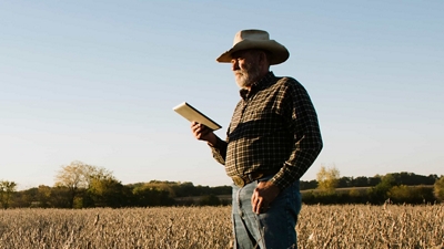 T-Satellite with Starlink | T-Mobile for Business