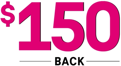 Transfer Internet Service When Moving | T-Mobile 5G Home Internet