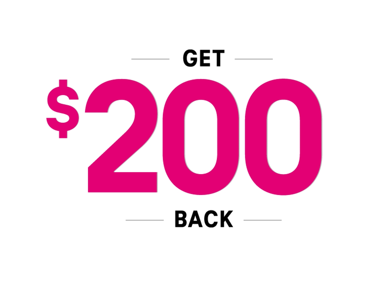 Home Internet Service Deals | T-Mobile 5G Home Internet