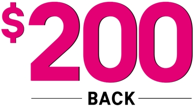 Transfer Internet Service When Moving | T-Mobile 5G Home Internet