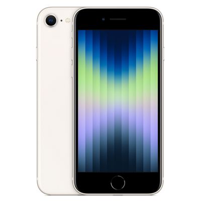 Deals on Our Best New iPhones, iPads & Apple Watches