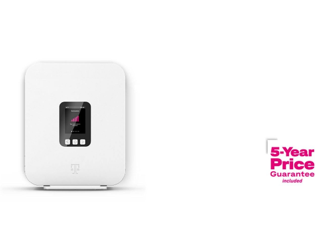 Get Our Best Live TV & Streaming Service Deals | T-Mobile