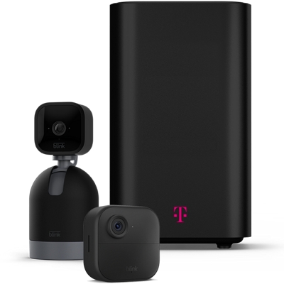 T-Mobile® Official Site: Get Even More Without Paying More | T-Mobile ...