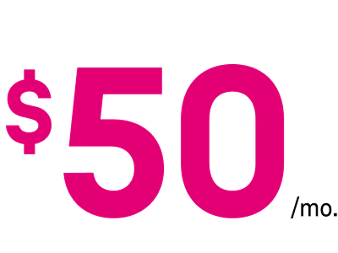 Our Best Cell Phone Deals & Device Promotions | T-Mobile