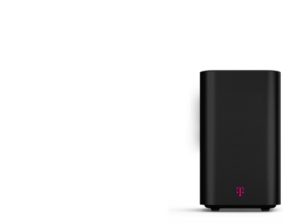 T-Mobile® Official Site: Get Even More Without Paying More