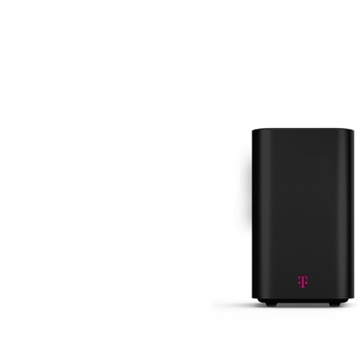 Prepaid Unlimited 5G Home Internet Plans | Metro by T-Mobile