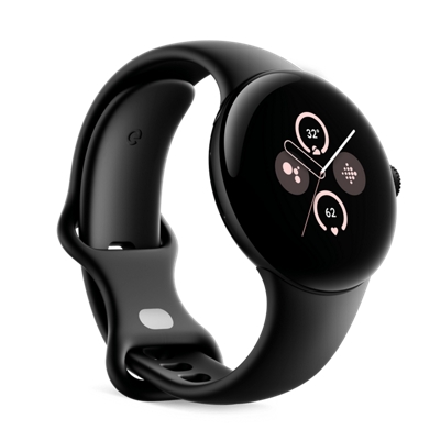 Our Best Cell Phone Deals & Device Promotions | T-Mobile