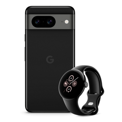 Deals & Promotions on the Latest Google Phones & Devices | T-Mobile