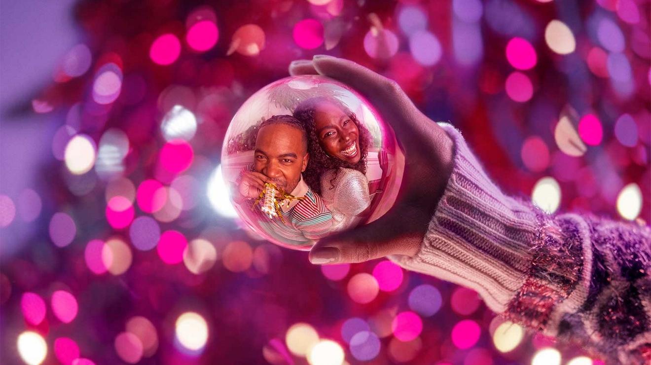 T-Mobile® Official Site: Get Even More Without Paying More